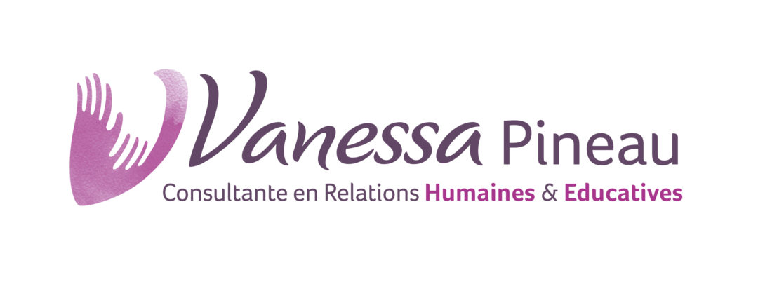 Le triangle gagnant - Vanessa Pineau